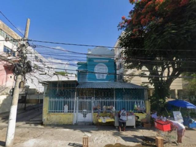 Comercial em Rio de Janeiro RJ