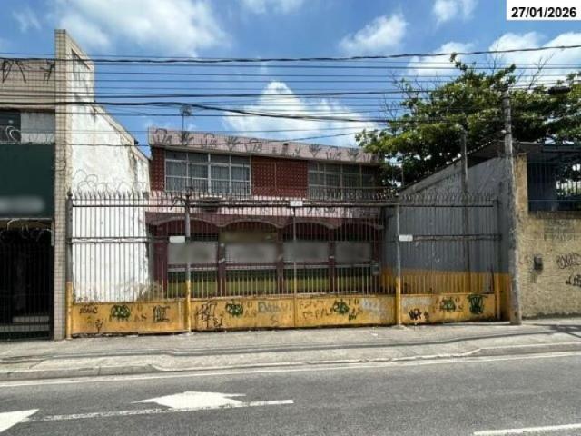 Comercial em Rio de Janeiro RJ