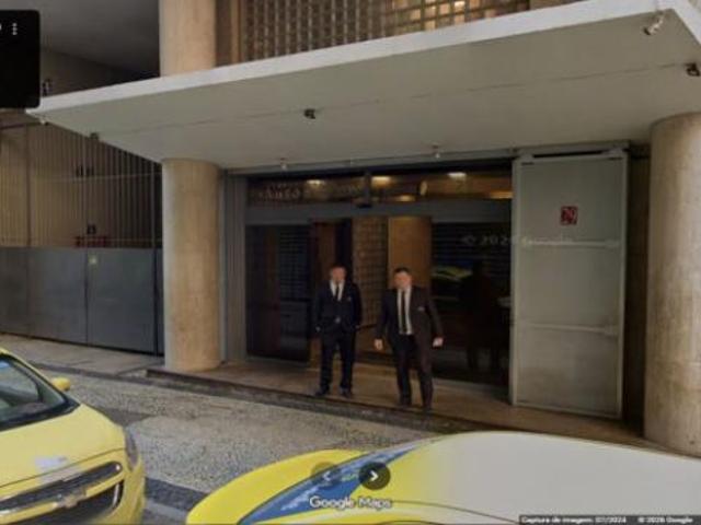 Comercial em Rio de Janeiro RJ