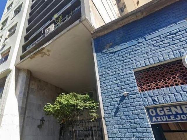 Comercial em Rio de Janeiro RJ