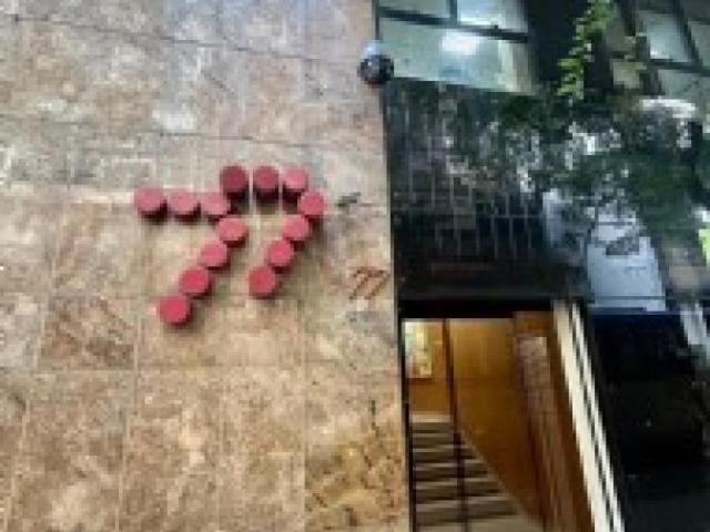 Comercial em Rio de Janeiro RJ