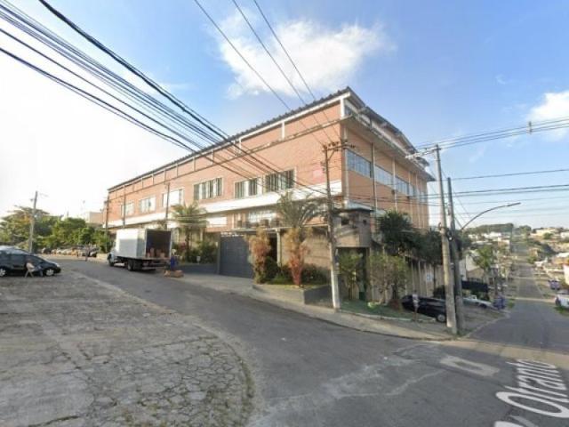 Comercial em Rio de Janeiro RJ
