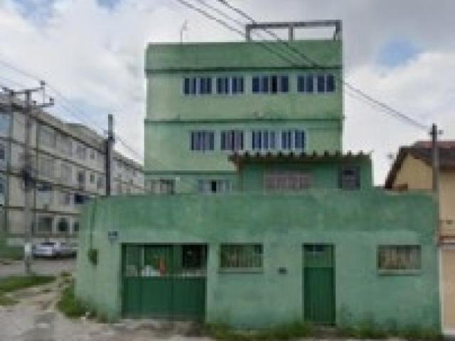 Comercial em Rio de Janeiro RJ