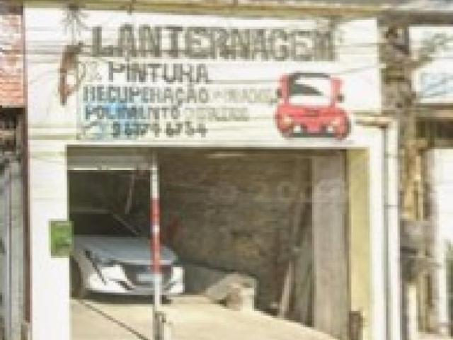 Comercial em Rio de Janeiro RJ