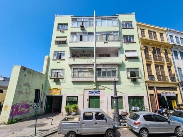 Comercial em Rio de Janeiro RJ