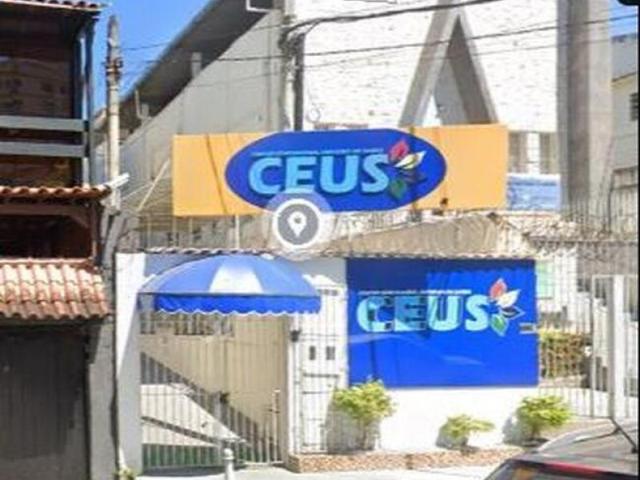 Comercial em Rio de Janeiro RJ