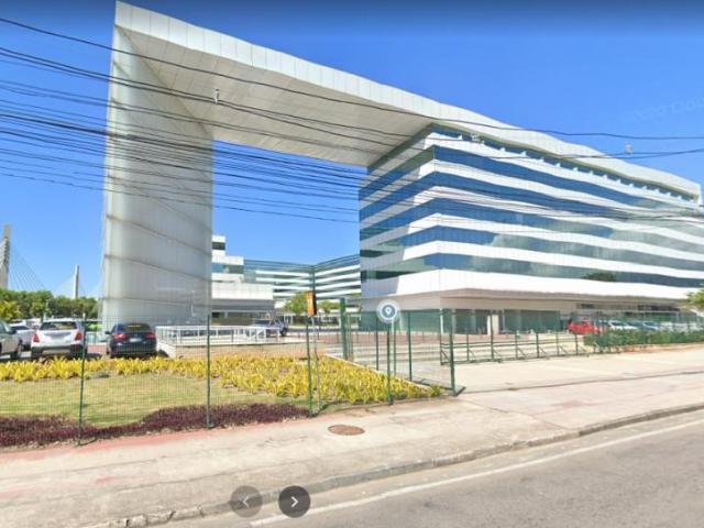 Comercial em Rio de Janeiro RJ