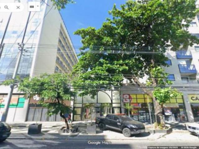 Comercial em Rio de Janeiro RJ