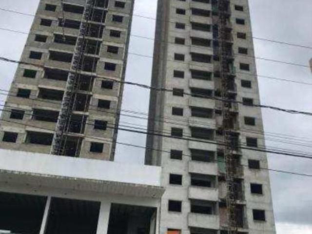 Comercial em Taubaté SP