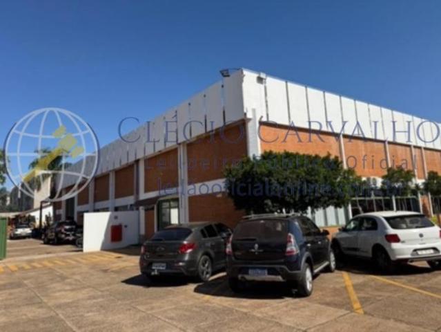 Comercial em Votuporanga SP
