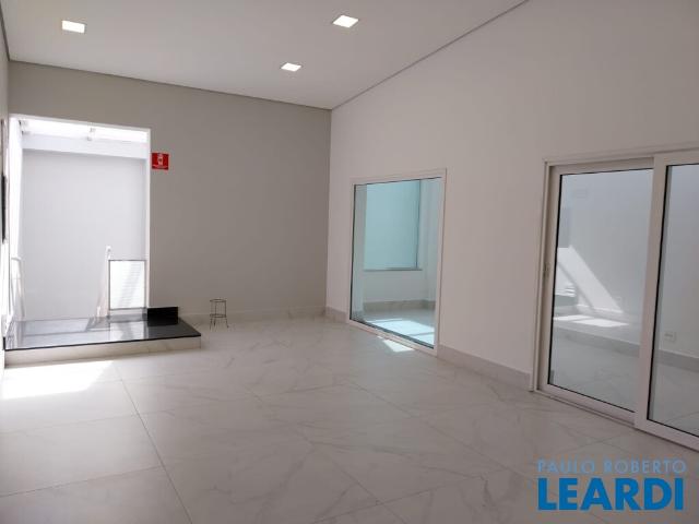 Comercial em Vila Olímpia, São Paulo, SP