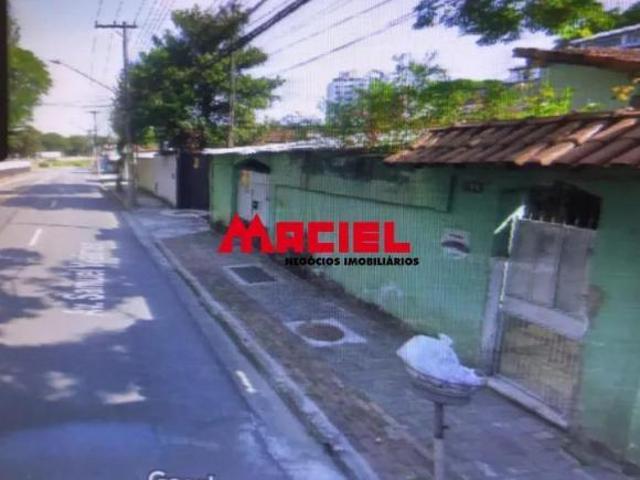 comercial frente para avenida ideal para predios