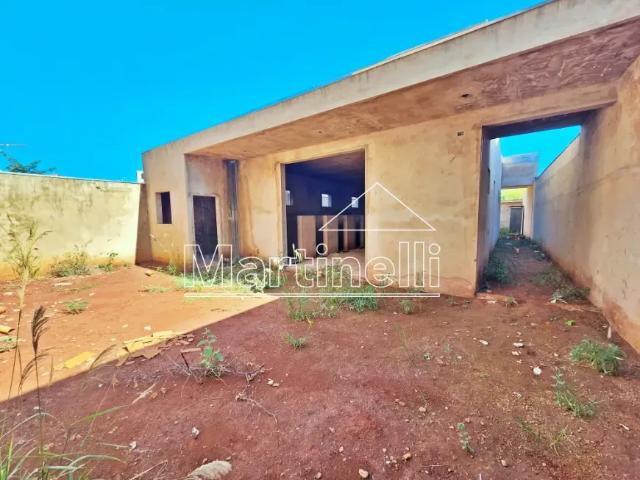 Comercial Imóvel Comercial em Ribeirão Preto