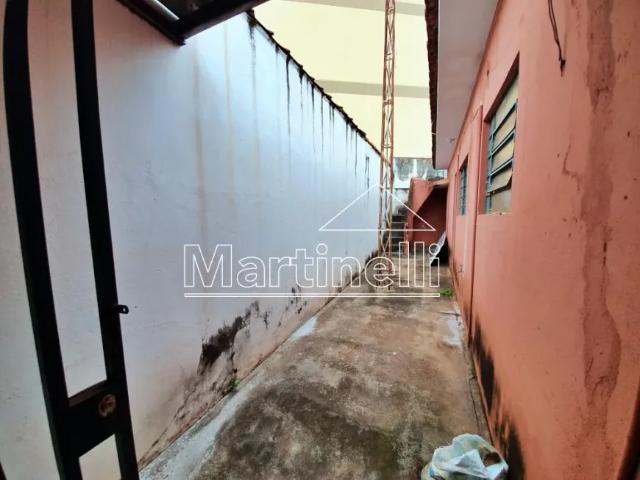 Comercial Imóvel em Ribeirão Preto