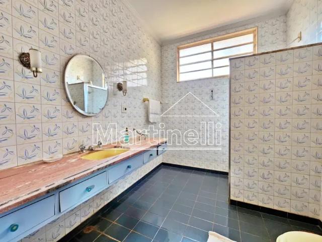Comercial Imóvel Comercial em Ribeirão Preto
