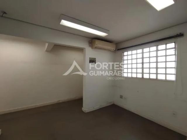 Comercial Imóvel Comercial em Ribeirão Preto