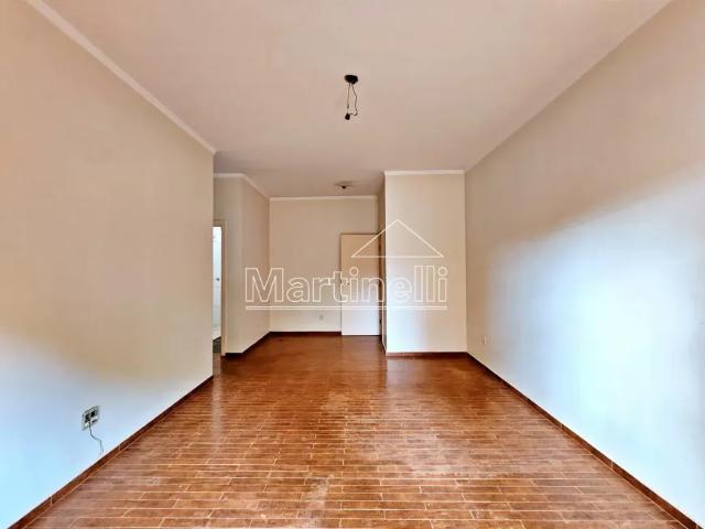 Comercial Imóvel em Ribeirão Preto