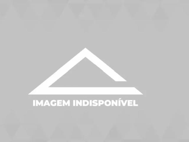 Comercial Imóvel em Ribeirão Preto