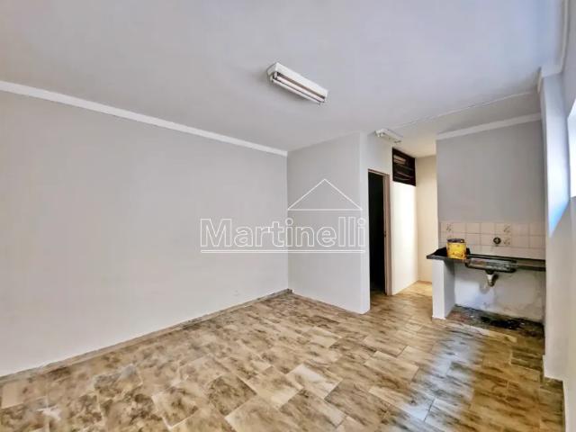 Comercial Imóvel em Ribeirão Preto