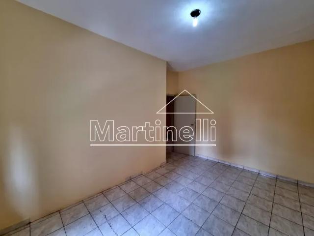 Comercial Imóvel em Ribeirão Preto
