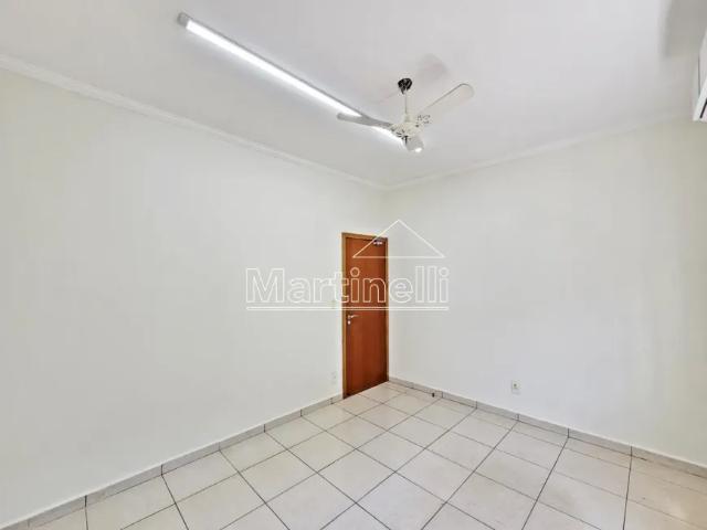 Comercial Imóvel em Ribeirão Preto