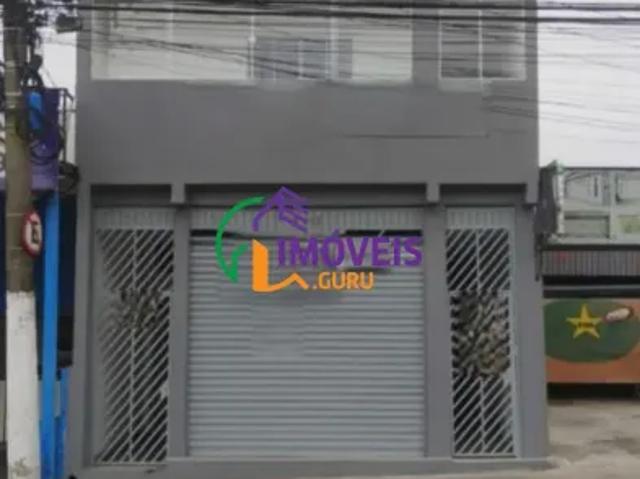 Comercial interlagos sp