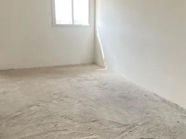 Comercial ipiranga sp