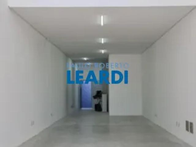 Comercial ipiranga sp