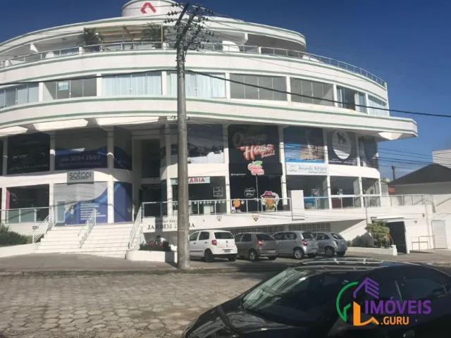 Comercial itacorubi sc
