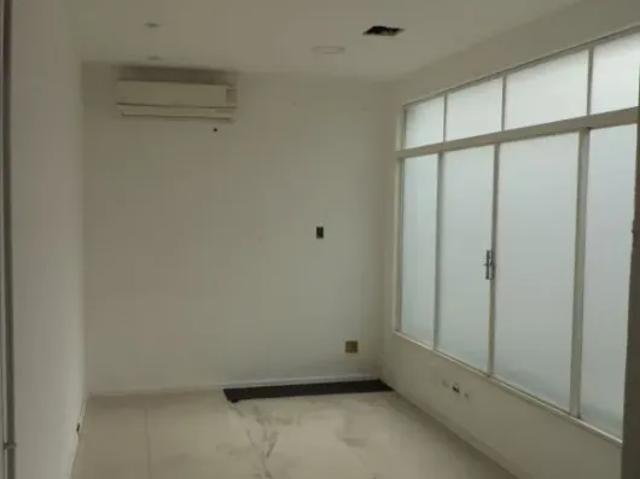 Comercial itaim bibi sp