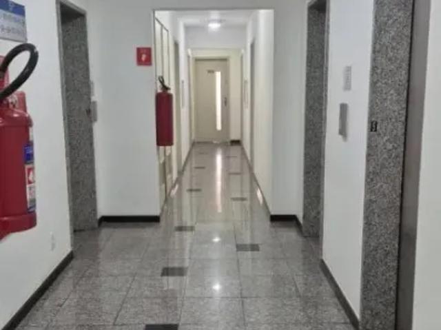 Comercial itaim bibi sp