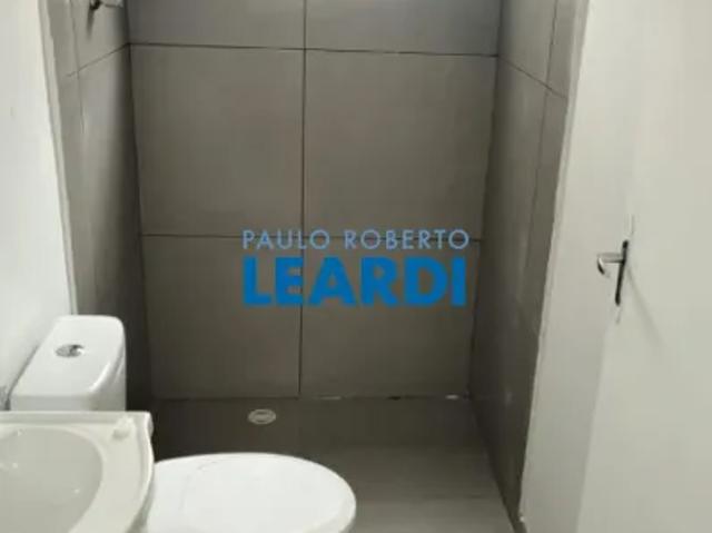 Comercial jardim marajoara sp