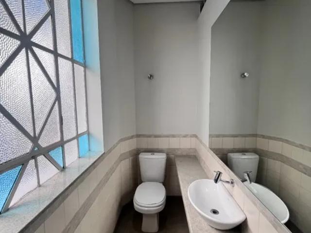Comercial jardim américa sp