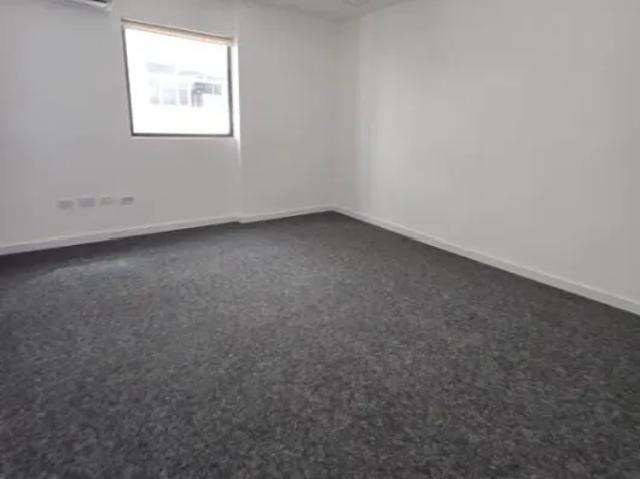 Comercial jardim américa sp