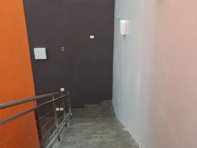 Comercial jardim américa sp