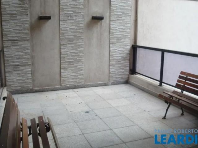 Comercial jardim américa sp