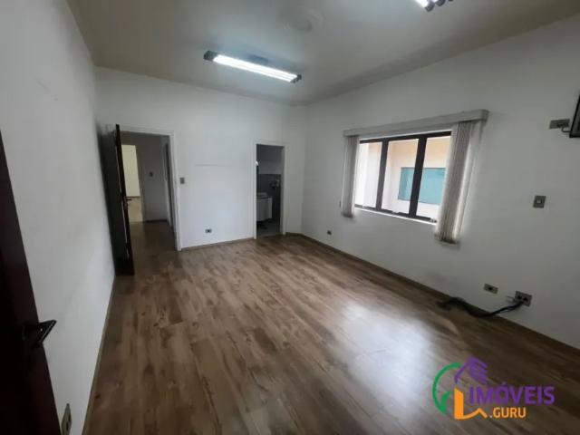 Comercial jardim américa sp