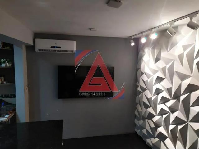 Comercial Jardim Dabril