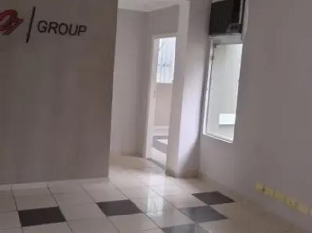 Comercial jardim europa sp