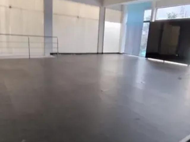 Comercial jardim europa sp