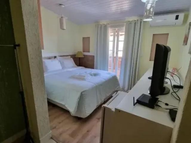 Comercial jardim primavera sp