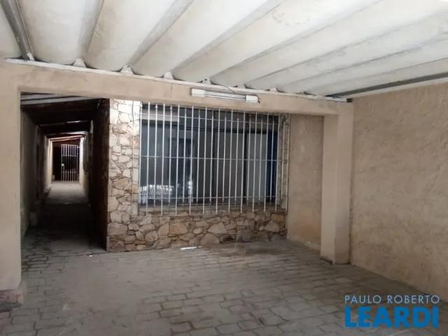 Comercial jardim prudência sp