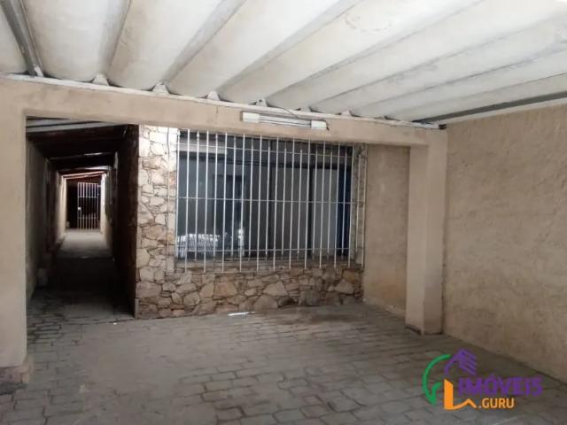Comercial jardim prudência sp