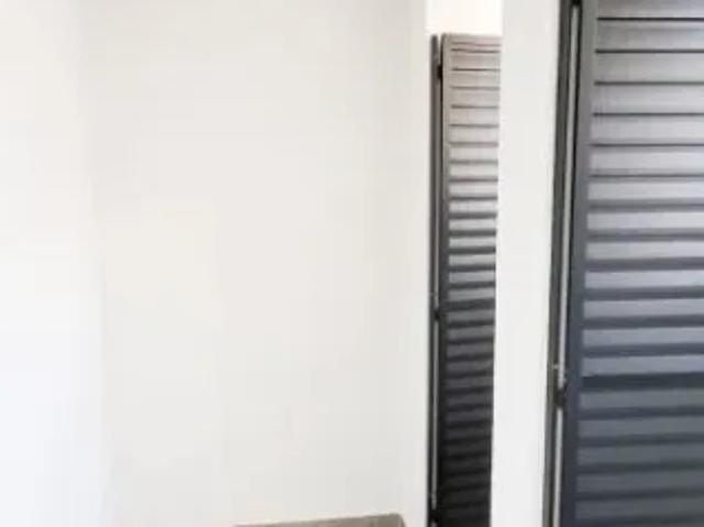 Comercial jardim ribeiro sp