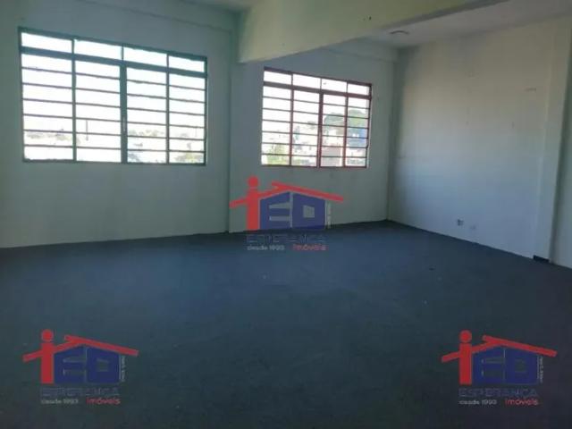 Comercial Jardim Santo Antonio