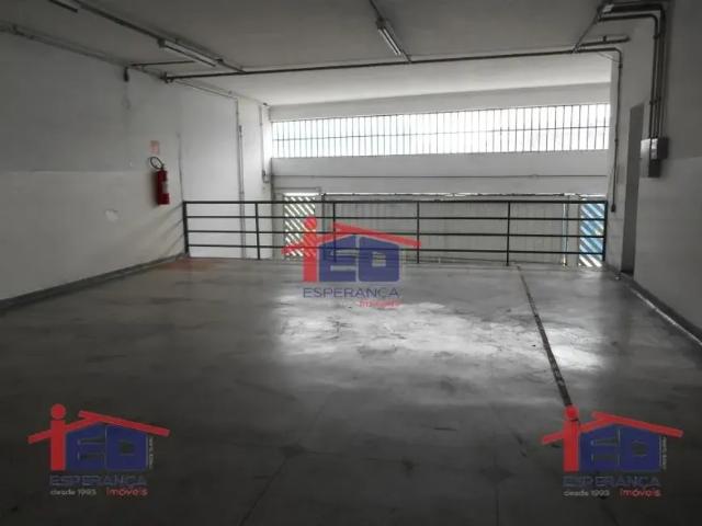 Comercial Jardim Santo Antonio