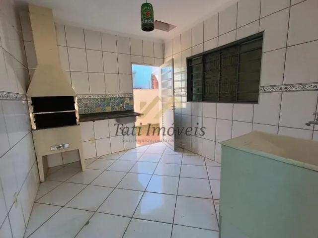 Comercial Jd Bicao