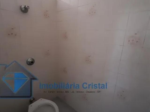 Comercial Jd. das Flores