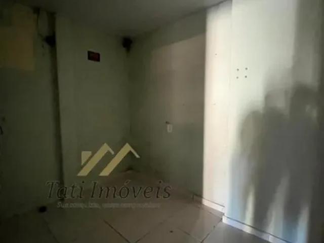 Comercial Jd Sao Carlos