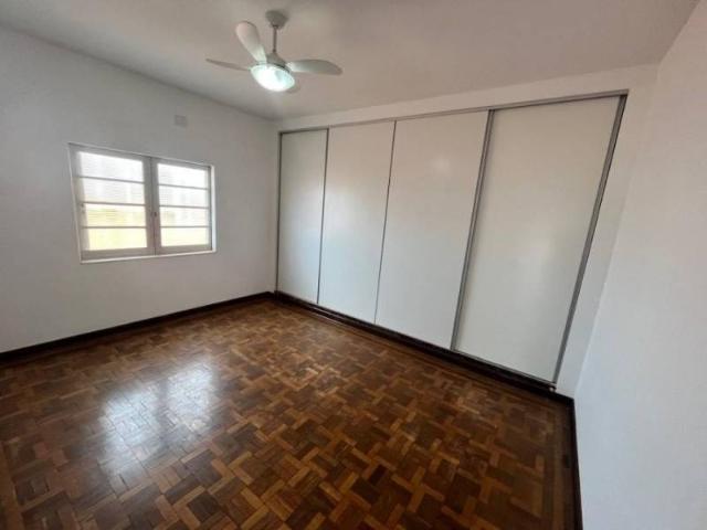 Comercial ou Industrial para alugar em Jaú/SP Centro